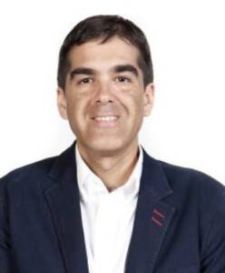 Dr. Mario Fernández – Curso SCHU Centenario